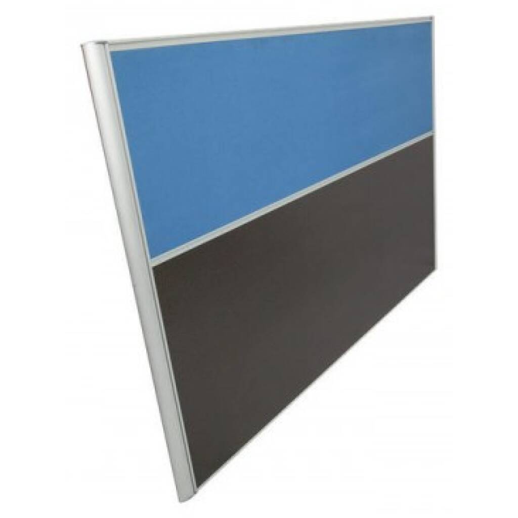 Rapid Screens – Office Furniture Sydney Melbourne and Brisbane