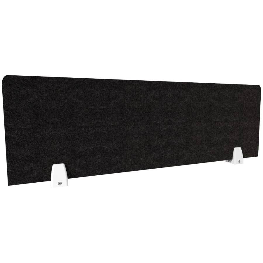 Eco Panel Screen – Office Furniture Sydney Melbourne and Brisbane