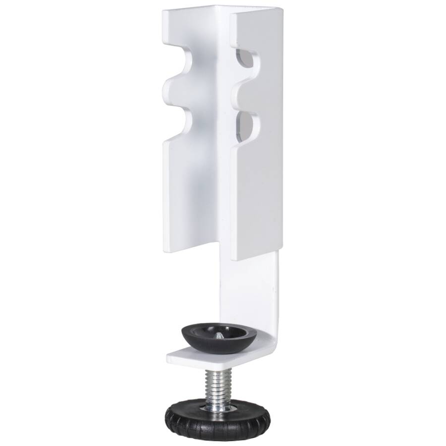 Rapid Infinity Screen – Office Furniture Sydney Melbourne and Brisbane