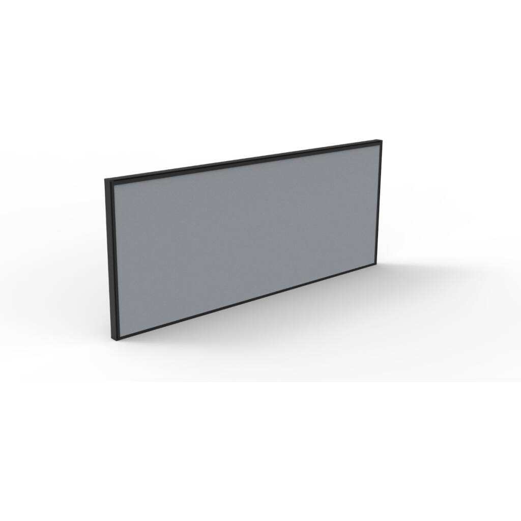 Rapid Infinity Screen 1200mm W x 30mm D x 495mm H – 5mm EVA Substrate ...