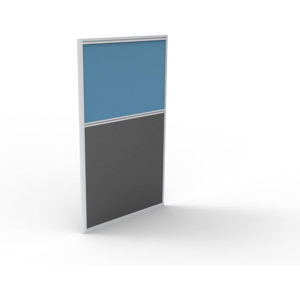 Rapid Screen – Office Furniture Sydney