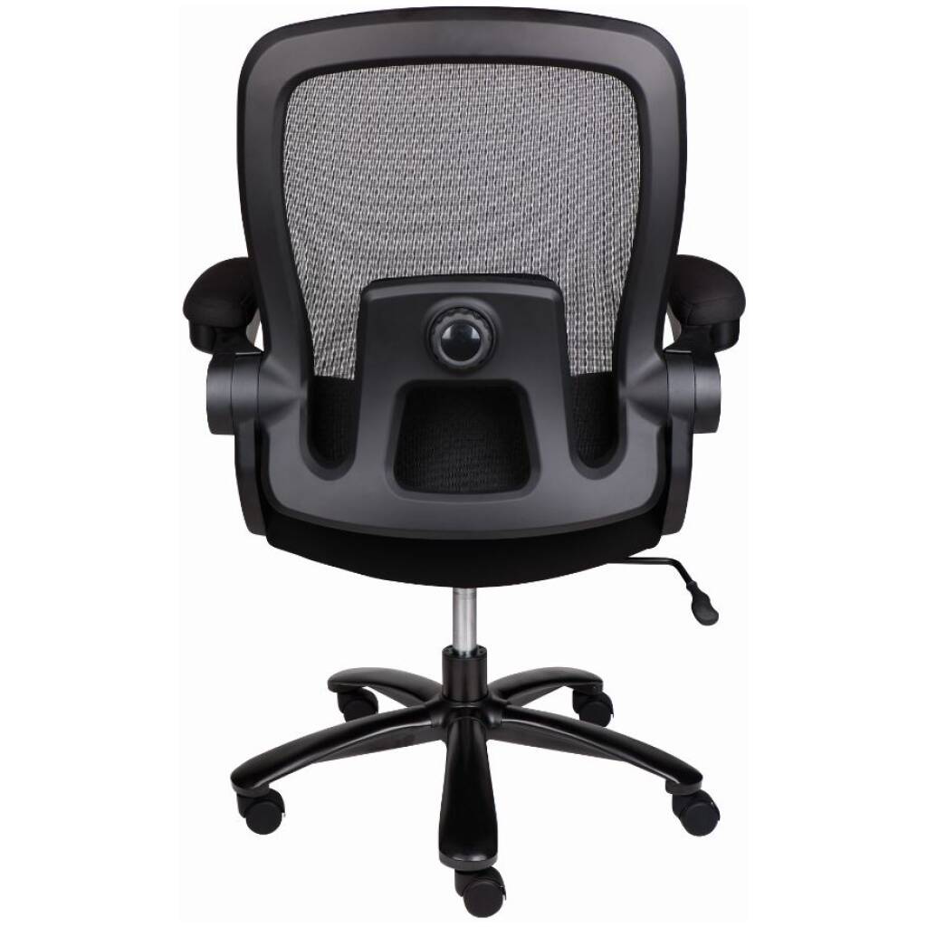 Boeing 200KG Rated Executive Chair – Office Furniture Sydney Melbourne ...